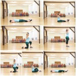 No Equipment, No Problem: Full Body Workout- Confessions of a Fitness ...