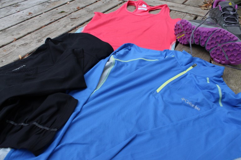 Mud Run Tips: How To Keep Your Sneakers From Falling Off! - Confessions ...