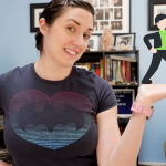 Zumba Archives - Confessions of a Fitness Instructor